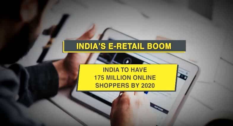 Changing India: The Digital revolution - Science & Technology News