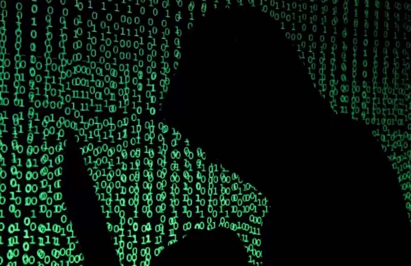 Everything you need to know about the 'biggest ransomware' attack in ...