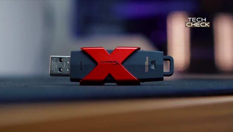 Top 5 inventions from Israel (Tech check) - World News