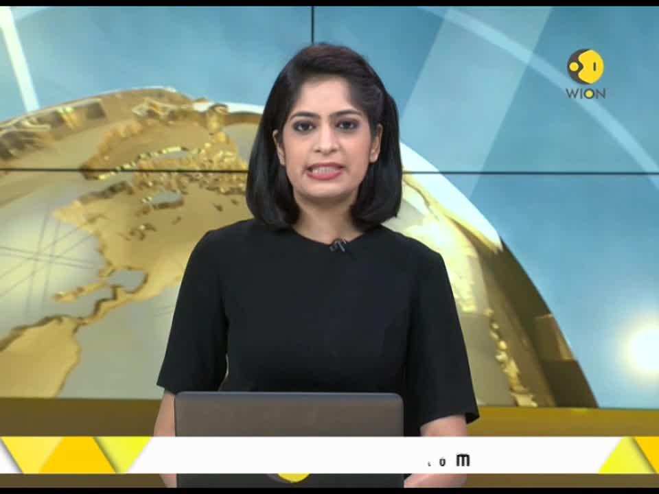 NEET Row : Protests erupt in Tamil Nadu after suicide of 17-year-old ...