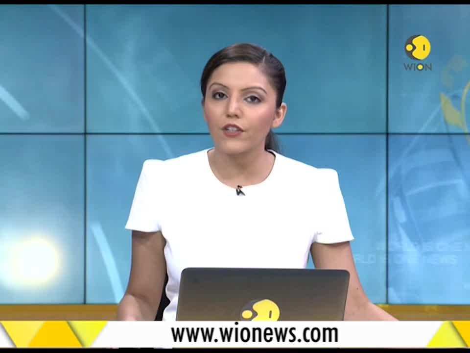 Iraqi Supreme Court orders a halt on Kurdish referendum's preparations ...