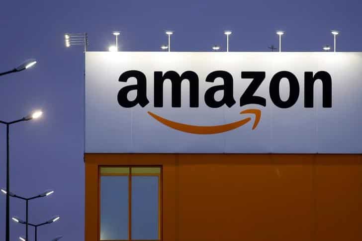 Amazon gets 238 proposals for second headquarters - Business & Economy News