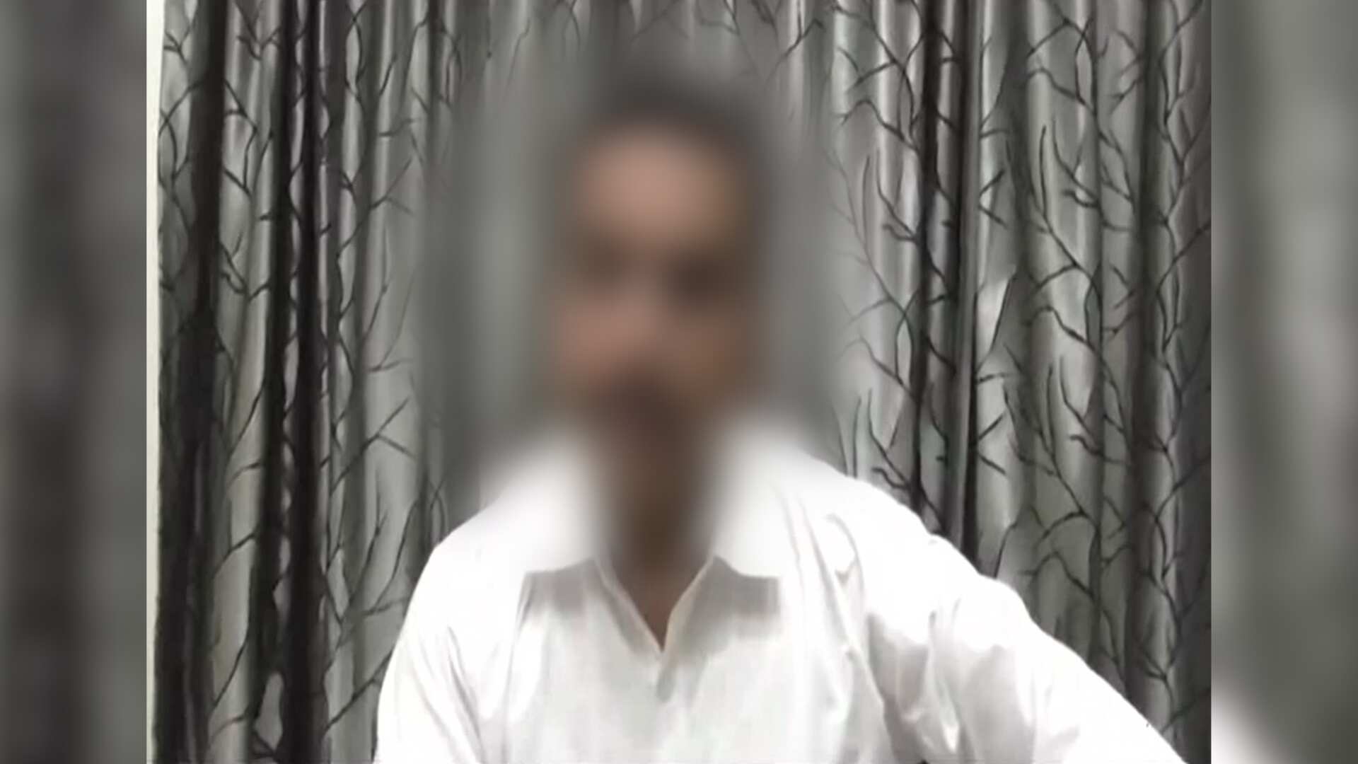 Ryan murder: Father reacts after Class 11 student detained - India News ...