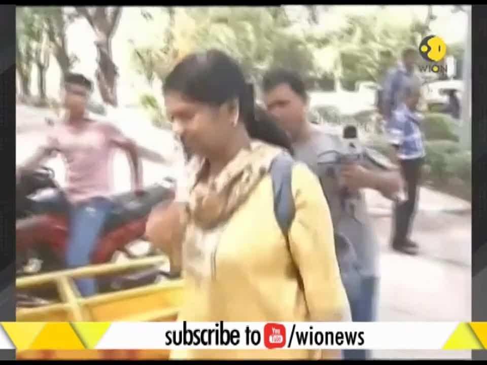 India: 2G scam verdict date announced - India News News