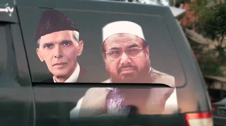 Watch: Hardline Islamic groups to contest upcoming general elections in ...