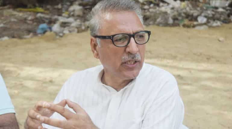Pak's peace overture negated by India in 'usual belligerent manner ...