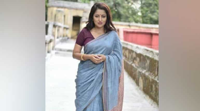 Payel - Entertainment News