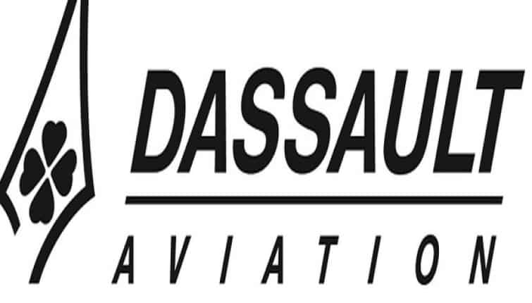 Deal with Reliance was Dassault Aviation's choice: Report - India News News