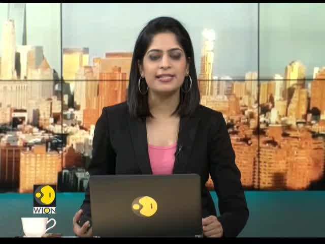 US ranked no.1 in WEF "Global Competitiveness Report" - World News