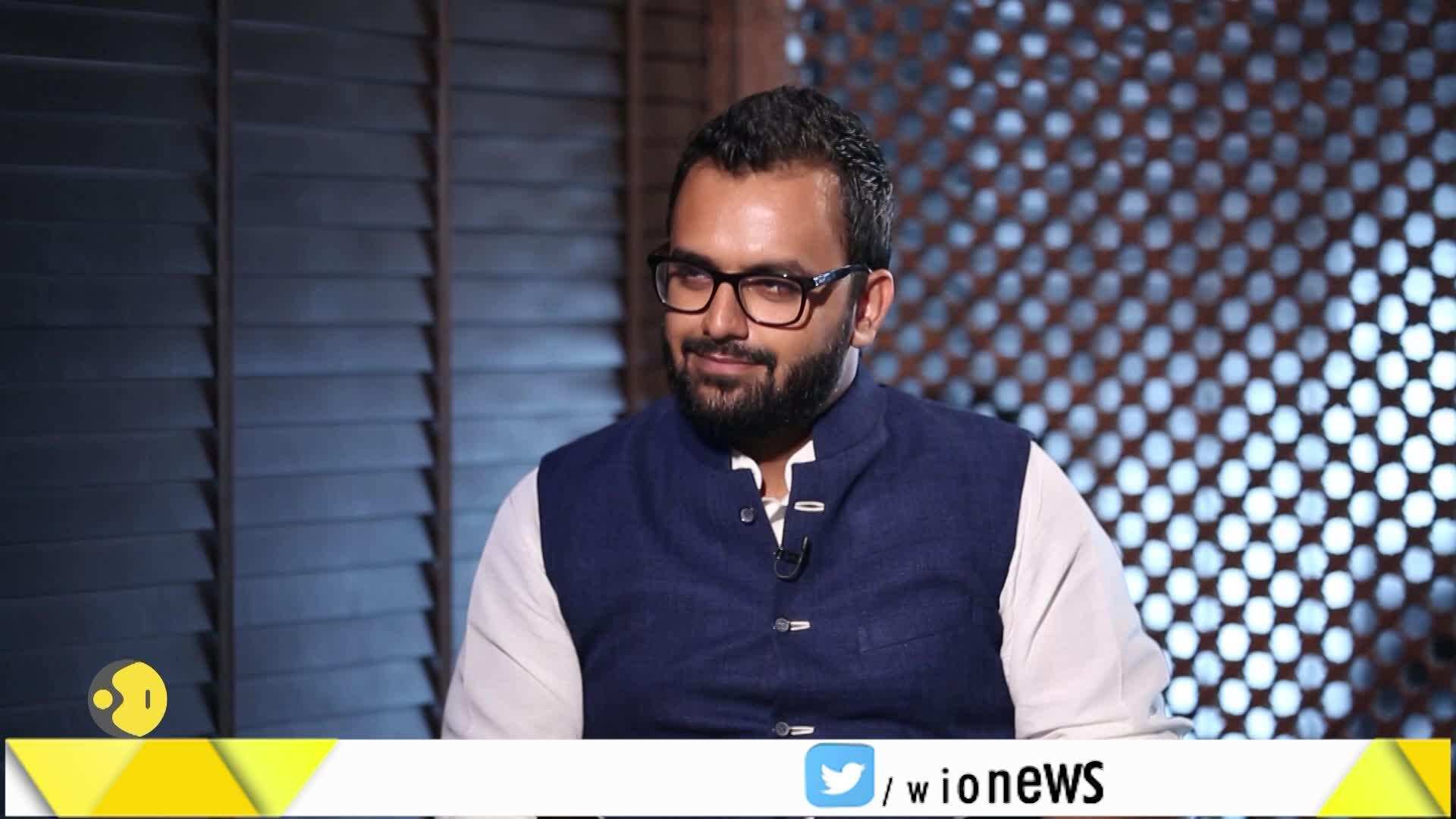 Calypso Conversations with Carl Hooper - Sports News