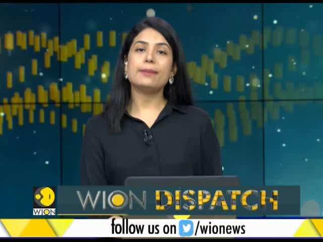 WION Dispatch: US warns India on data localisation - South Asia News