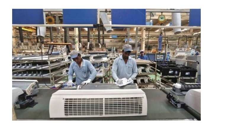 What's making the world hotter? India's AC explosion - India News News