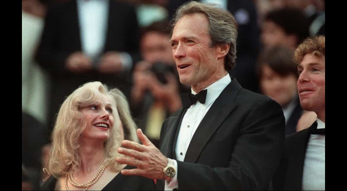 Oscar nominee actress Sandra Locke dead at 74 - Entertainment News