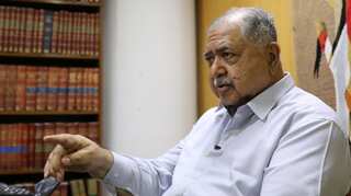 Kamal Hossain News - Latest Kamal Hossain News, Breaking Kamal Hossain ...