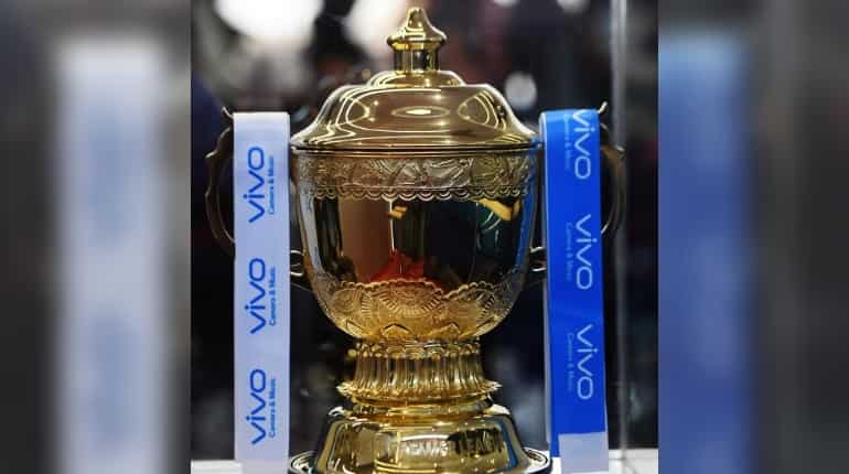 IPL 2019: All teams and their squad list - Sports News