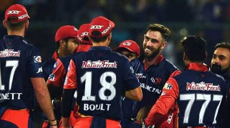 IPL 2019: Squad analysis of Delhi - Sports News