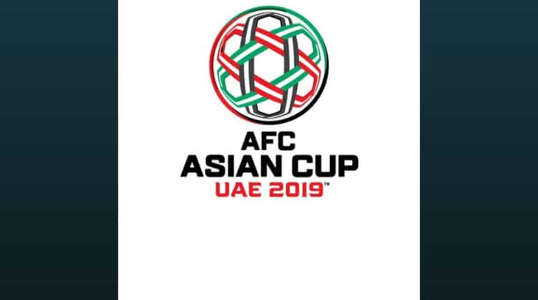 All you need to know about Asian Cup 2019 - Sports News
