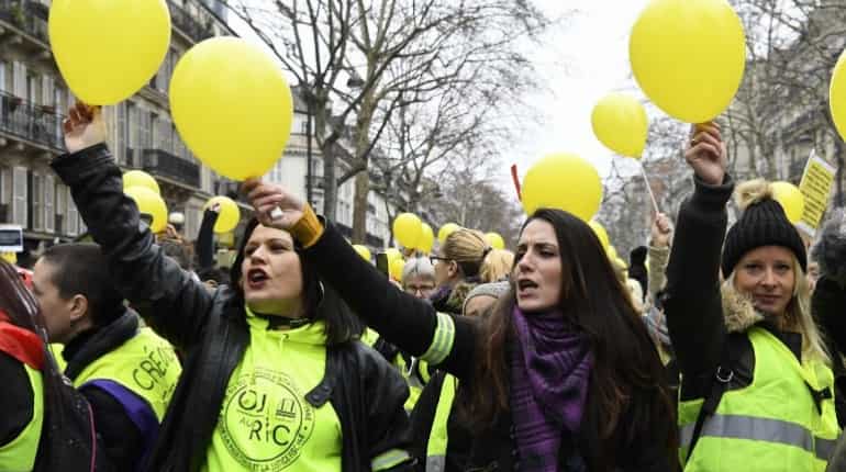 The week that was, in pictures - World News
