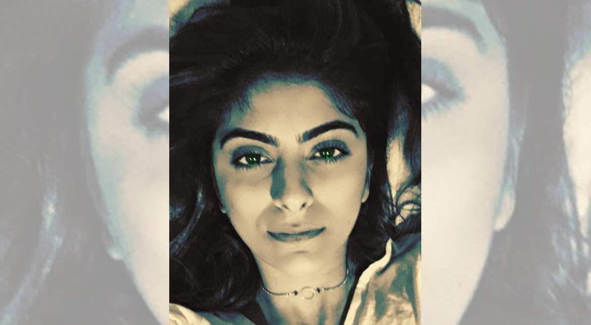 ‘Top Chef’ star Fatima Ali dies at 29 - Entertainment News