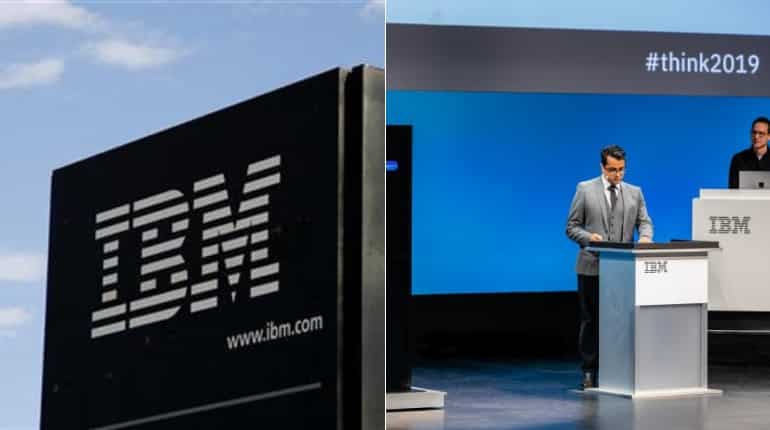 After Harish Natarajan beats IBM computer, project manager says 'AI ...