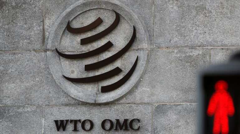 WTO slams US, says ban on 'Made in Hong Kong' violates trade rules ...