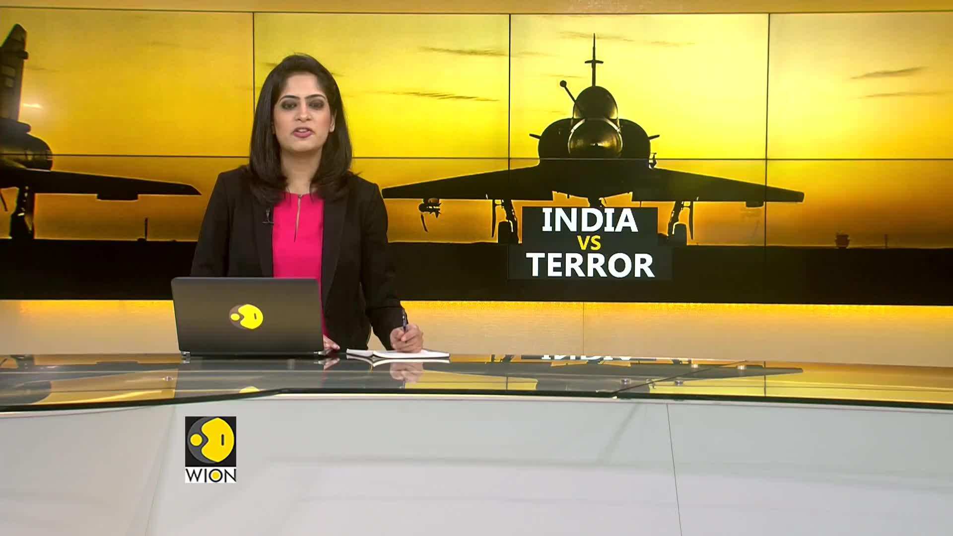 Sushma Swaraj heads to UAE for OIC meet - World News