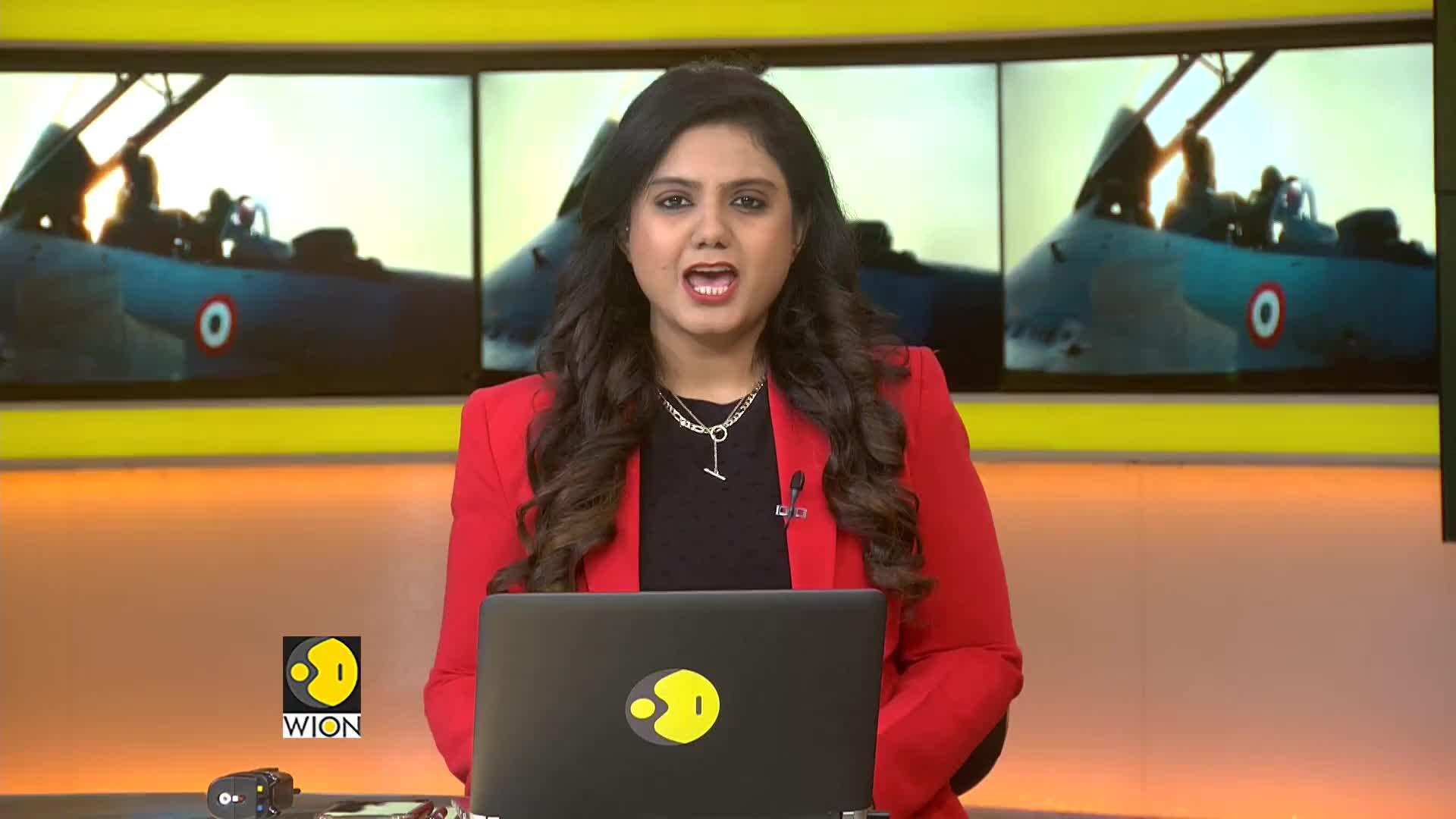 Indian High Commissioner meets Pak MoFA: Officially confirms details of ...