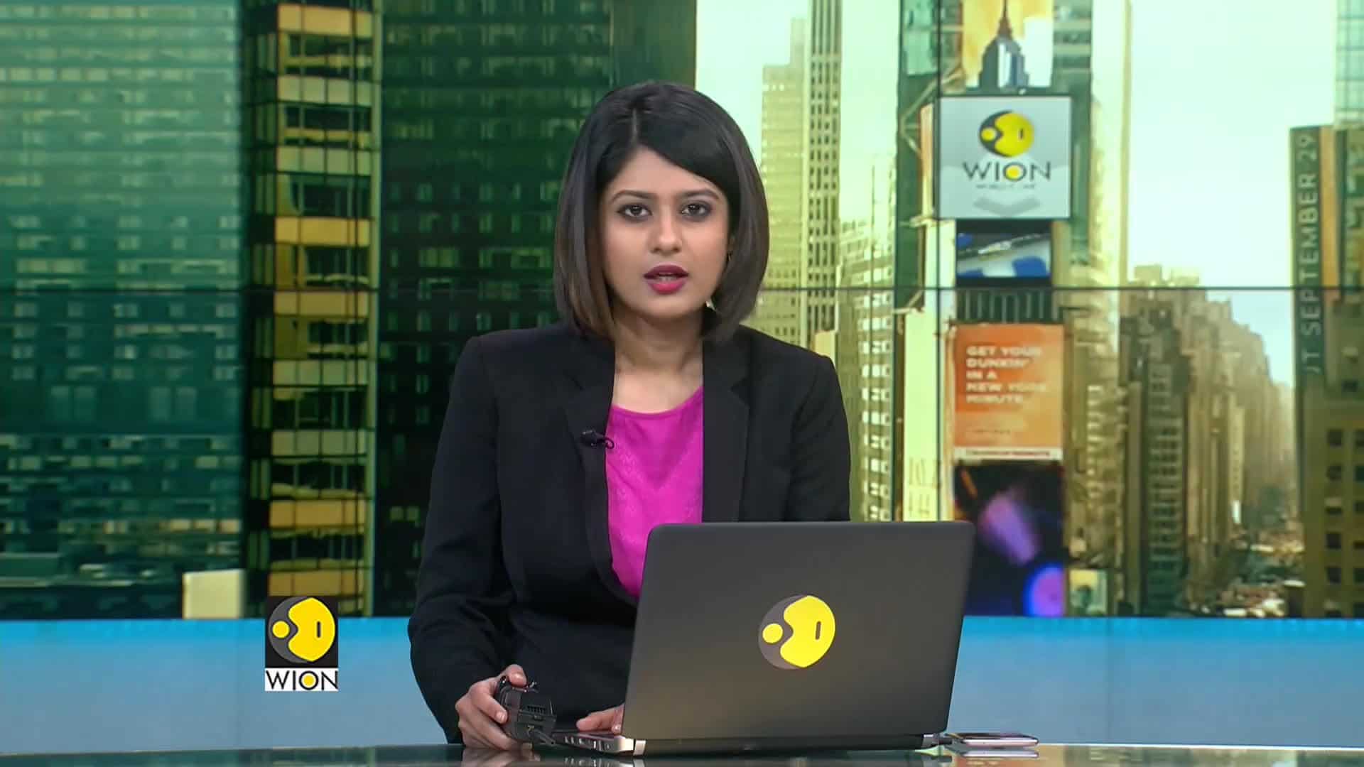 WION Exclusive: India building over 14,000 bunkers to keep civilians ...