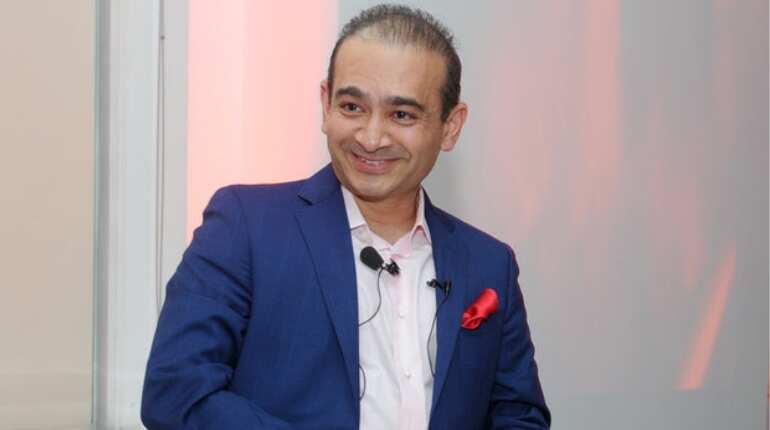 Nirav Modi's extradition case to begin after May 30: MEA - India News News