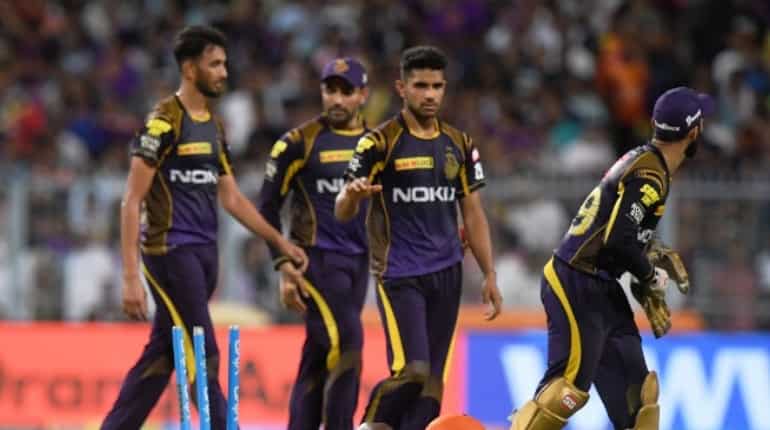 IPL 2019: Squad analysis of Kolkata - Sports News