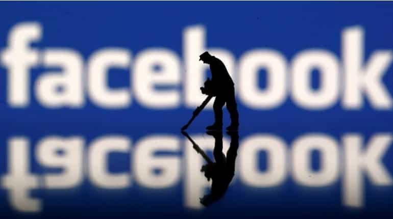 Facebook Director receives death threats for 'favouring' BJP - India ...