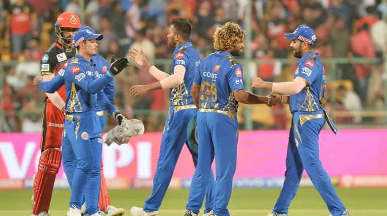 Sanction unlikely for umpires Sundaram Ravi and Nandan for after howler ...