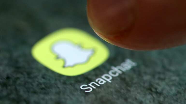 Snapchat chief earns $638 million in 2017, third-highest CEO payout ...