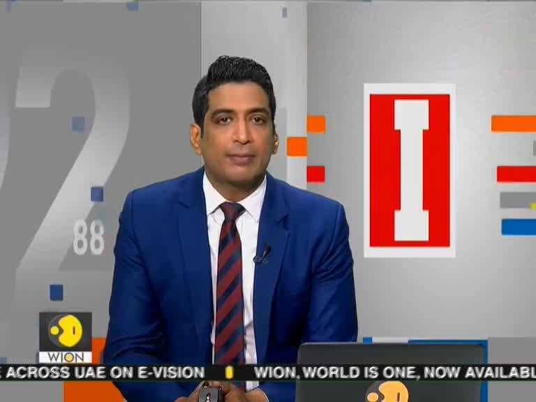 Lok Sabha election 2019: 7 pink polling booths set up across Bihar's ...