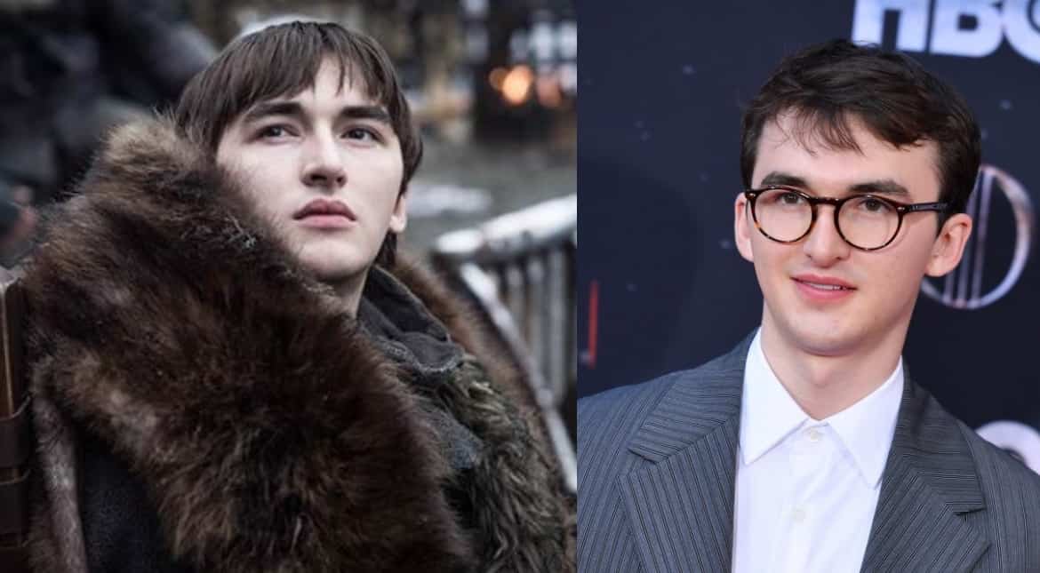 Game Of Thrones: Where will you see your favourite stars after the ...