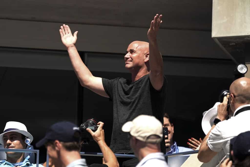Greatest comebacks in sports - Sports News
