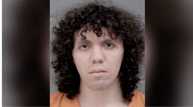 Student fought with assailant to end shooting at North Carolina ...