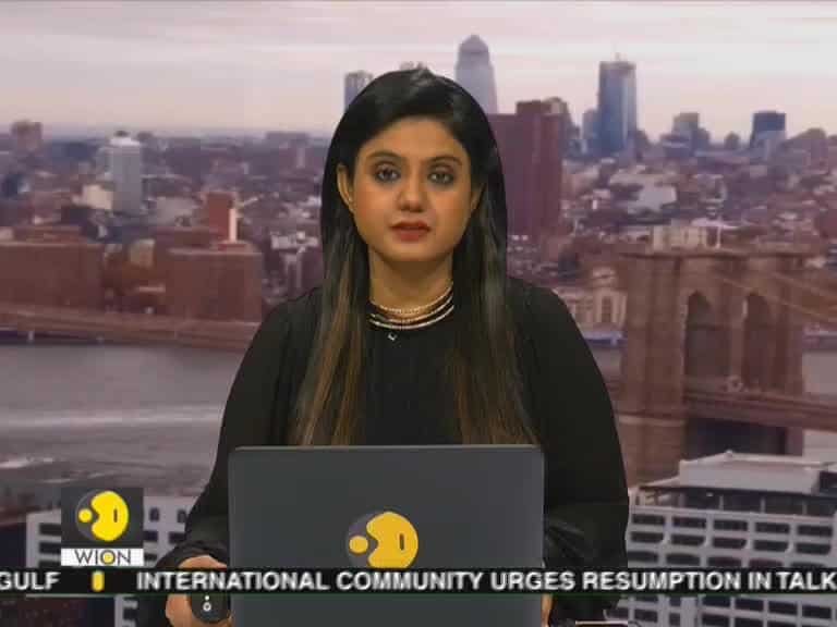 All you need to know about the VW's 'dieselgate' scandal - World News