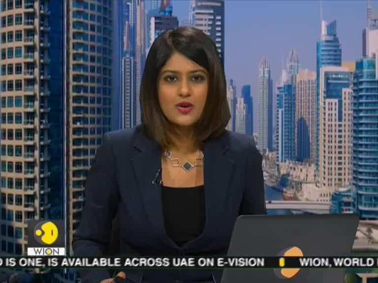 WION Speed News: Watch top national and international news of the ...