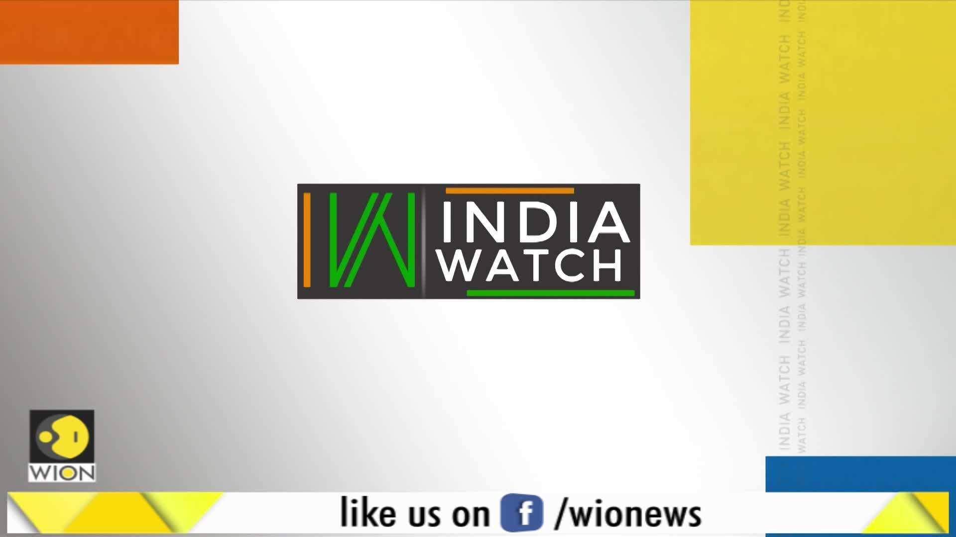 Watch India Watch, 19th June 2019 - India News News