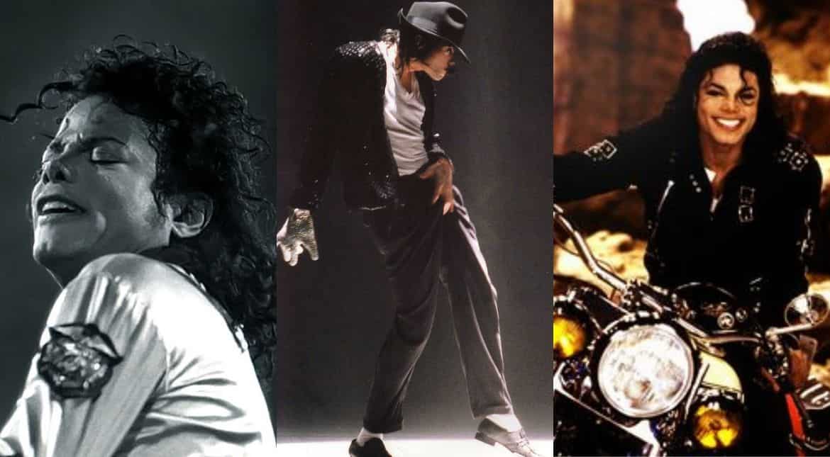 The life and legacy of Michael Jackson: Remembering 'King of Pop' on ...