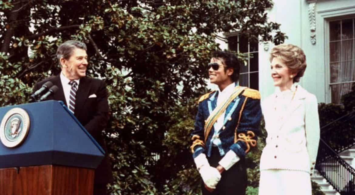 The life and legacy of Michael Jackson: Remembering 'King of Pop' on ...