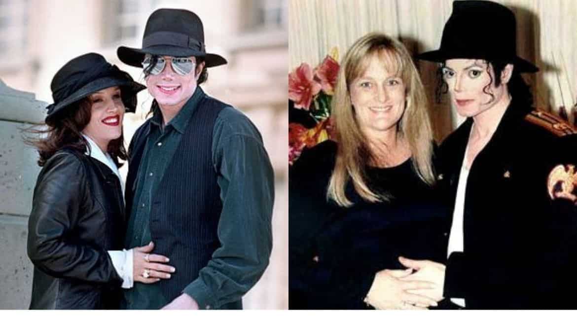 The life and legacy of Michael Jackson: Remembering 'King of Pop' on ...