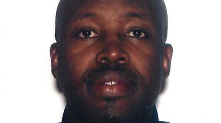 Rwandan man gets eight years in US prison for lying about genocide role ...
