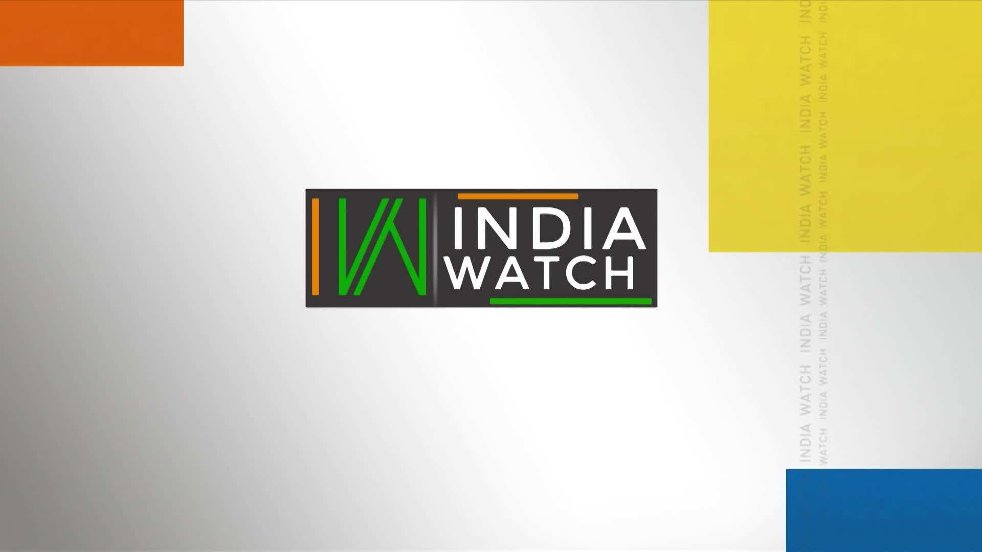 India Watch: Decoding the Budget 2019 - India News News