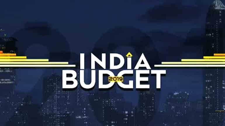 Budget 2019: Key takeaways from the Budget 2019 - India News News