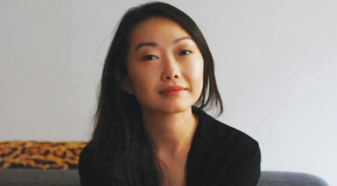 Lulu Wang to direct sci-fi feature 'Children of the New World ...