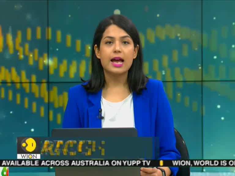 Trump renews attack on UK ambassador Kim Darroch - World News