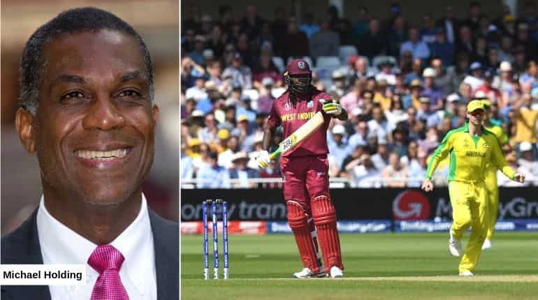 Major controversies of Cricket World Cup 2019 - Sports News