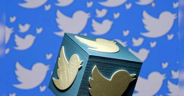 Twitter names famous hacker 'Mudge' as its head of security ...